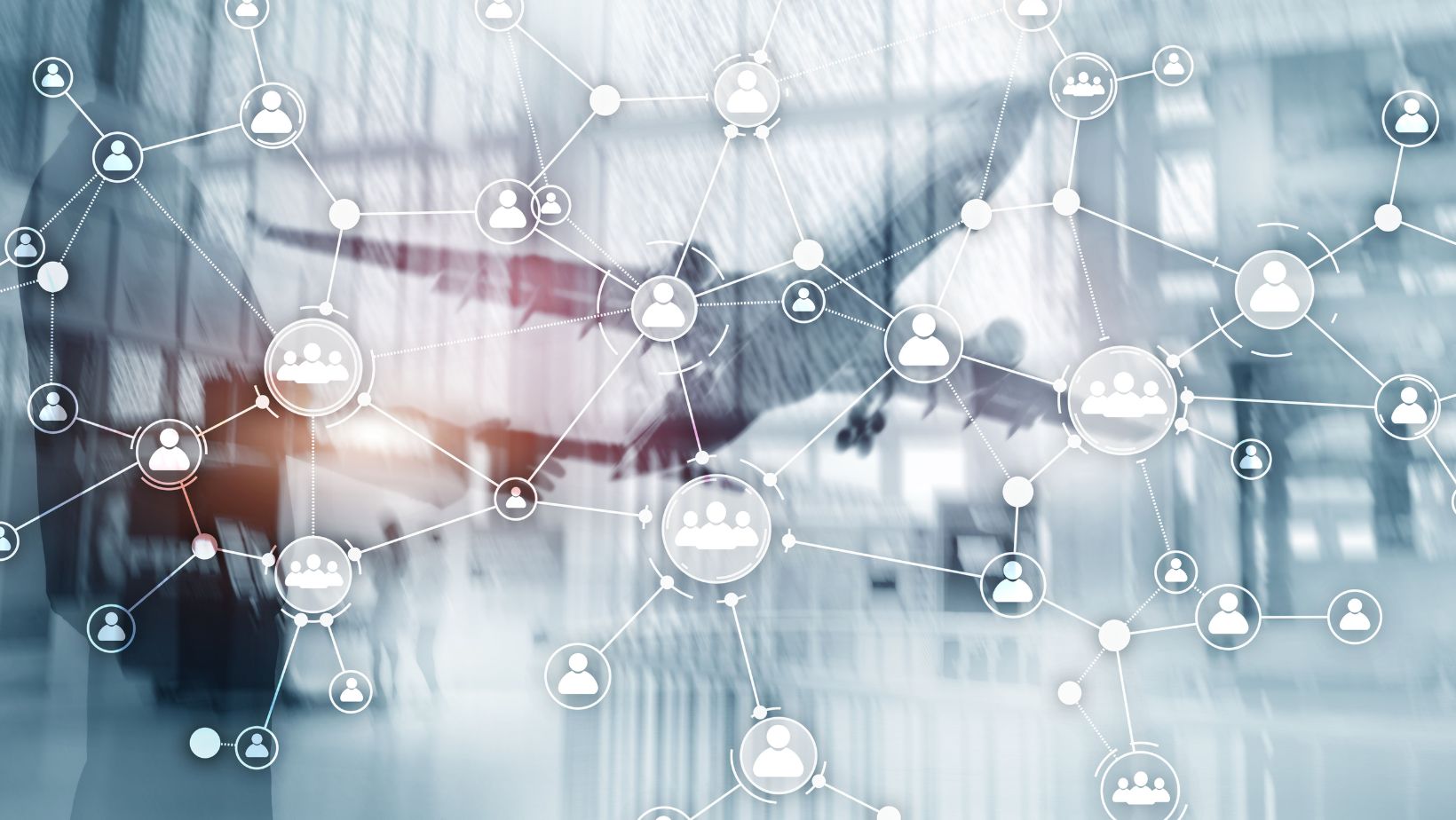 From Local Players to Global Giants: How Corporations are Redefining ...