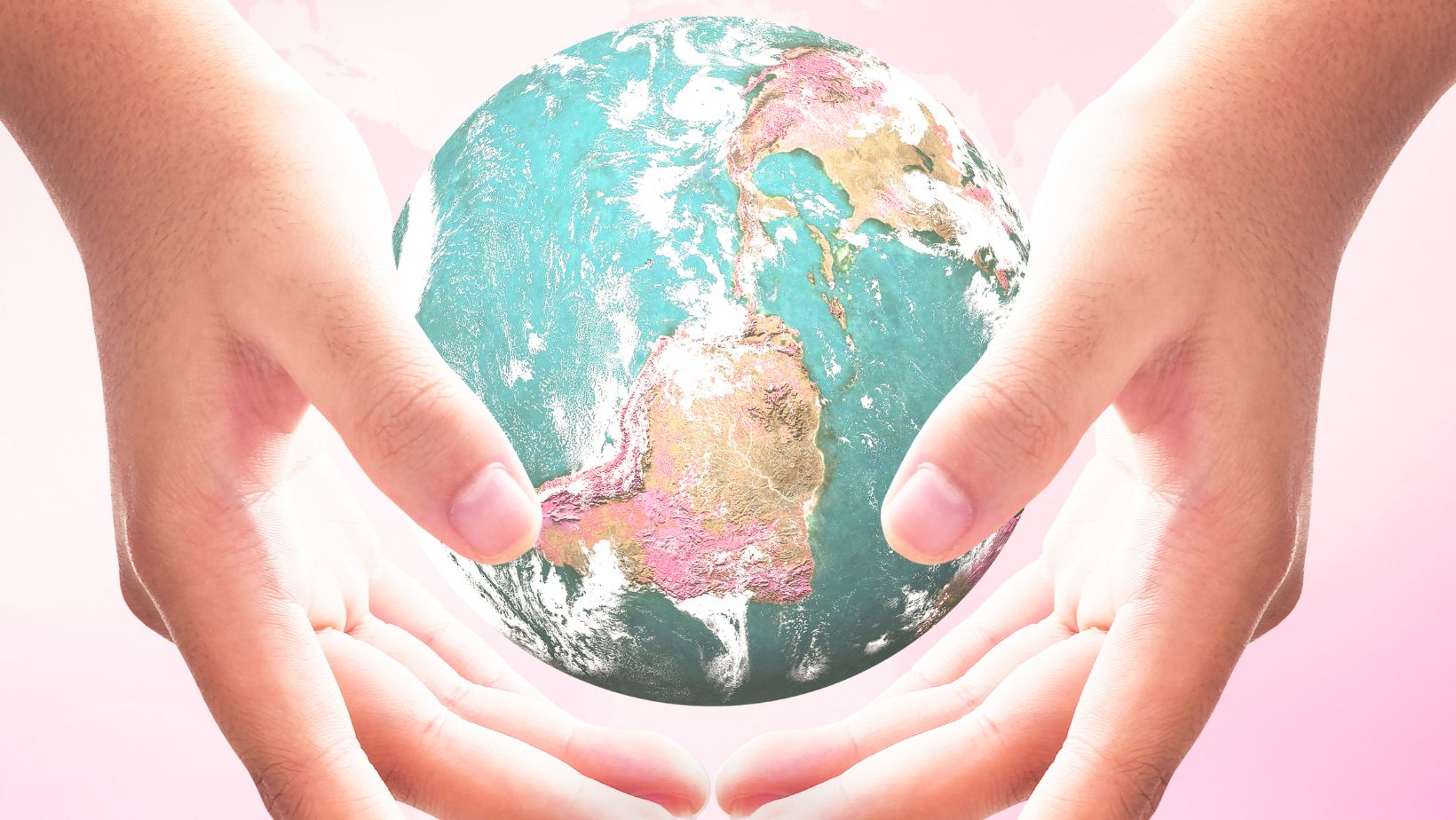 Global Economic Stability: The Crucial Work of International ...